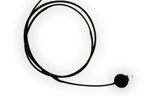 Build Your Own Cable Important Measure TIP to TIP – YukonFitness